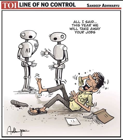 Vijay Pratap Singh On Linkedin Line Of “no” Control