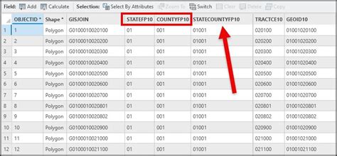 Data Fusion Wrangling And Preparation Using Arcgis Notebook Data Fusion Wrangling And Preparation Using Arcgis Notebook