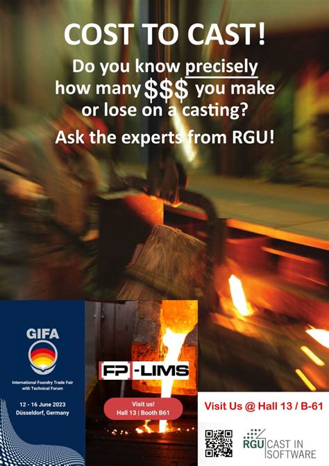 Dileep Yadav On Linkedin Technology Digital Experience Digitaltransformation Co2reduction