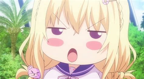 Soikano Gyutto Dakishimete Has More Plot Than Sex Sankaku Complex