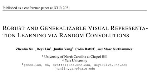 variational adversarial active learning 郑之杰的个人网站