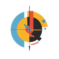 Timezone Converter PT To ET