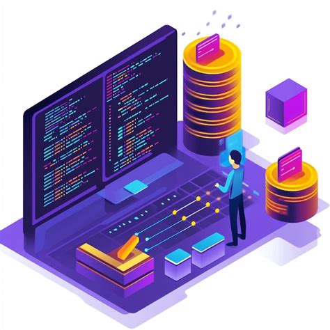 13000 Database Sql Pictures