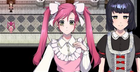 【pc 官中 Rpg 2 3g】神游世界大战 行商x死亡游戏 Ver1 05 Dl官方中文版 爆款rpg游戏 2 3g Acg游戏资源站