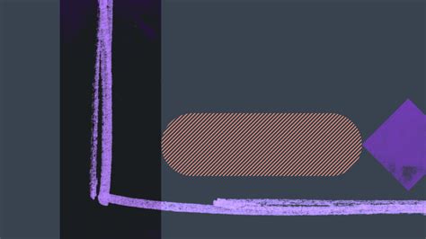 Simplifying Complex It Solutions For Non Technical Clients