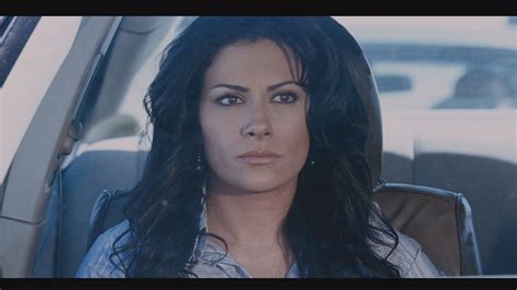 بنتين من مصر 2010 1080p Web Dl