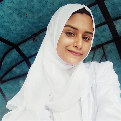 মৃত্তি কা Yourashu17 • Threads Say More