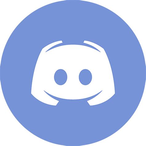 Gpd Win 4 2025 Firmware And Driver Shenzhen Gpd Technology Co Ltd