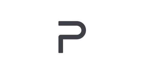 pangea ai desktop app for mac windows pc webcatalog