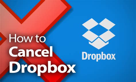 Dropbox Security Issues 2022 Is Dropbox Secure [or Hacked]