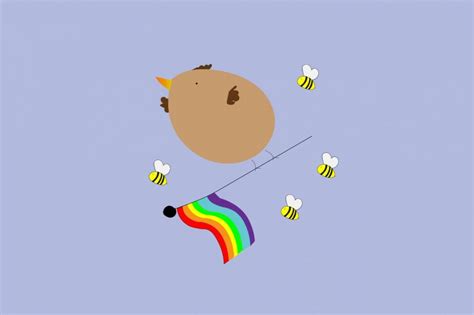 Sex Ed Is Outdated And Not Inclusive Nordic News