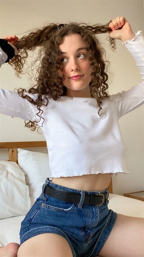 Lilly Linzys Place — Game Time Like Reblog For Panties Down Pic In