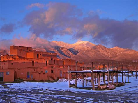 Таос Рыжий Фото – Telegraph