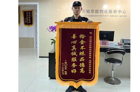 江苏英杰保安服务有限公司官方网站