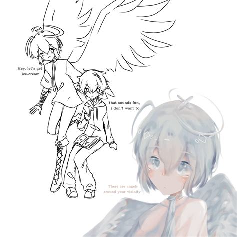 It Stings When I Pee ♡gacha Life♡ Amino