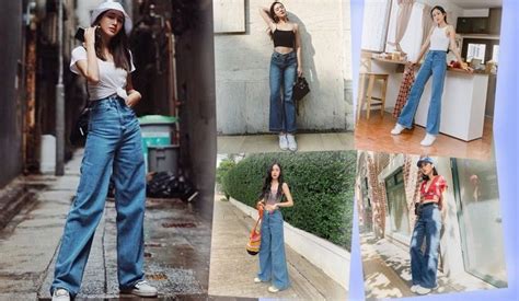 My Favorite Blog แฟชั่น กางเกงขายาว กางเกงขายาวสีดำ