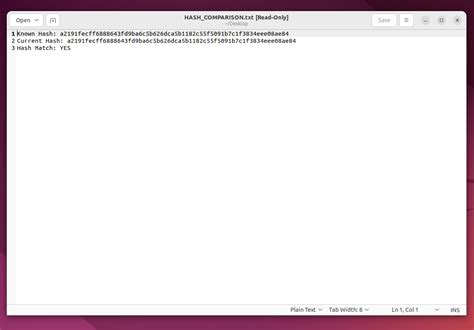 Github Felixaburtoautomating Incident Response Tasks With Bash Automating Incident Response