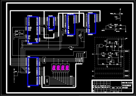 第233页 机械机电 龙图网