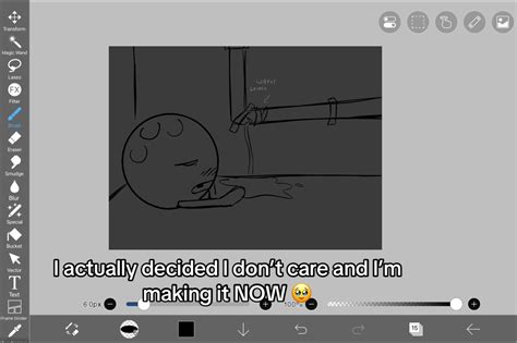 I Just Get So Nervy I Just Get So Nervy I Just Get So Nervy I Just Tiktok