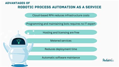 Commercializing Enterprise Automation Through Robotic Process