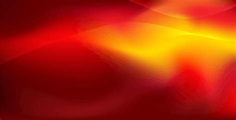 Convert Pfx Certificate To Base64 String