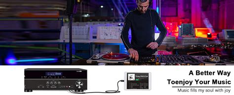 Rca Audio Cable High Fidelity Sound Headphone Jack Adapter Lightning To 2rca Male To Male Y