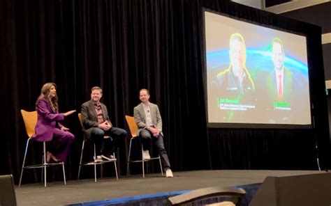 divya rajagopalan ed d on linkedin scott zailer jon reynolds thank