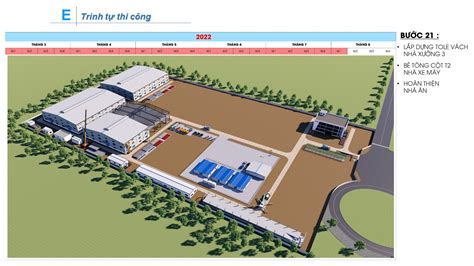 Autocad Drawing Of The Detailed Construction Method For A Workshop Free Cad Blocks Download