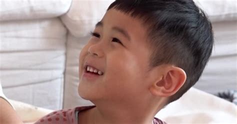 강경준 子 정우와 슈돌 합류…장신영 난장판 된 집에 경악