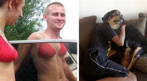 Incredible Shadows Formed Randomly That You Will Find Hard To Believe WTVideo Com