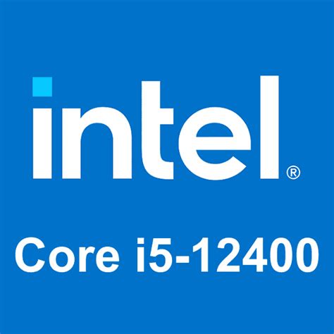 Core I5 12400 против Core I3 12100 Сравнение процессоров Pc Builds