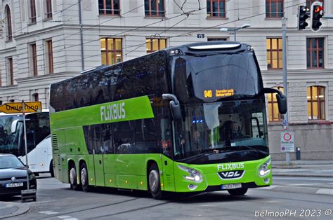 85697756 9950 4 B2 F 98 A4 D4 C1 B39 Cf3 A9 — Postimages