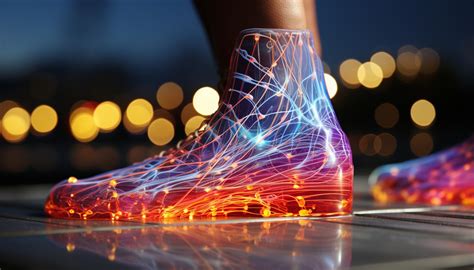 Effective Self Massage Techniques For Plantar Fasciitis Relief