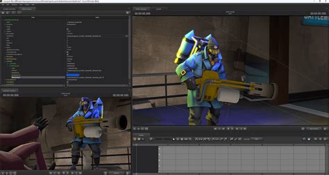 Texture Oddly Bright Rsfm