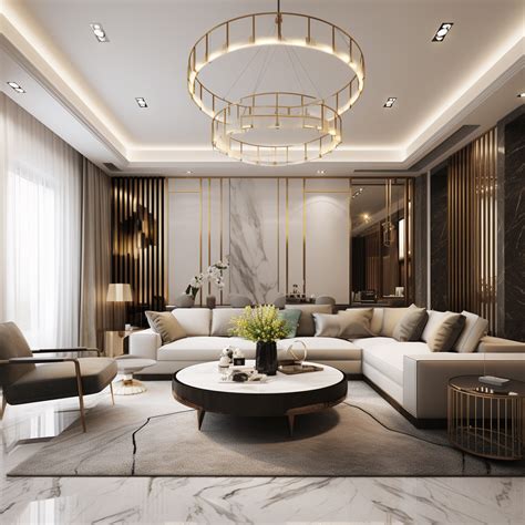 室内客厅素材 室内客厅模板 室内客厅图片高速下载 设图网