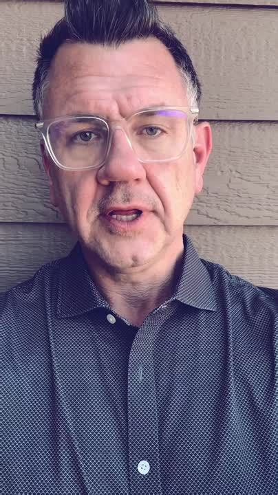 Steve Schmidt 🧲 On Linkedin Earlier Today I Shared Real Data On What