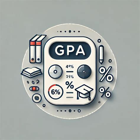 GPA To Percentage Calculator Easy And Accurate GPA Converter