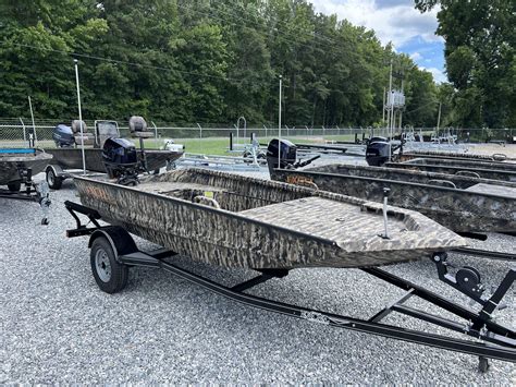 Excel Viper F4 Boats For Sale