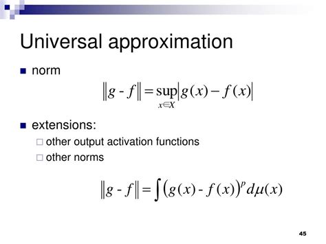 Ppt Artificial Neural Networks Powerpoint Presentation Free Download Id 4501366