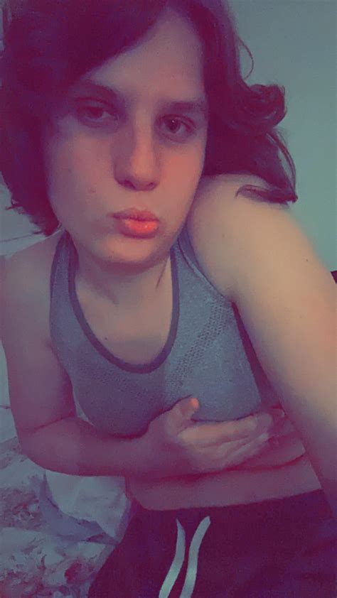 Give Me A Name MTF R Trans