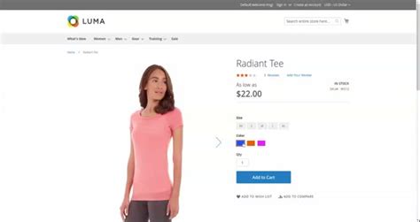 Ronan Guérin On Linkedin Wow 15k Prints And 5 Github Stargazers 🌟 Stay Tuned If You Like…