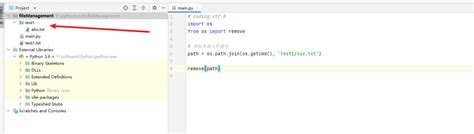 如何使用python实现自动化办公？全网最全干货来了！python自动化办公 Csdn博客