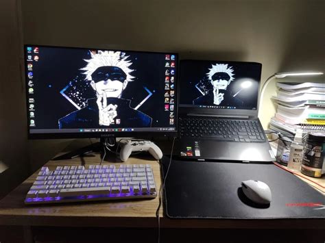 Java 8 Features A Comprehensive Guide Dev Community