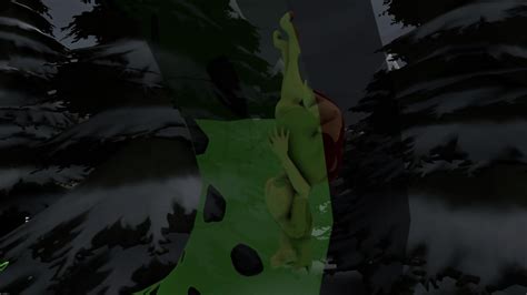 Imperfect Cellabsorbs Jenna Balto Willling Eporner