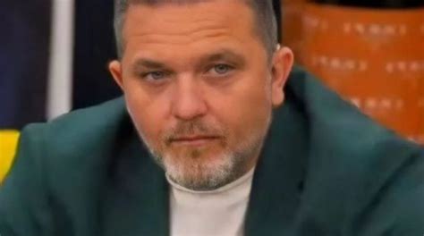 Jul Deda e pohon se me këta banorë nuk ka komunikim