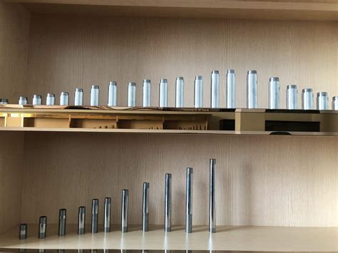 Types Of Pipe Nipples A Comprehensive Guide Premium Residential Valves And Fittings Factory