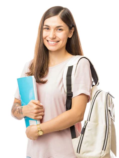 How To Get GRE Quant Score Of 160 KopyKitab Blog