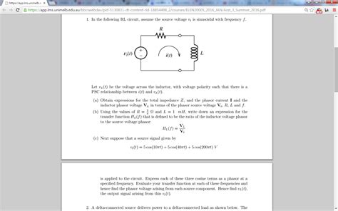 Solved X C Https Unimelb Edu Au Chegg Com