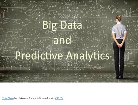 statistical analysis regression models sygyzy designs