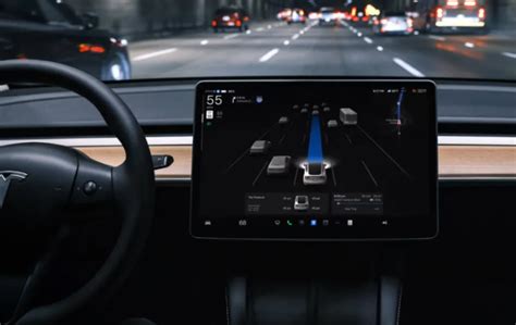 중국 테슬라 Fsd 승인 문제를 미국 관세 협상과 연계하나